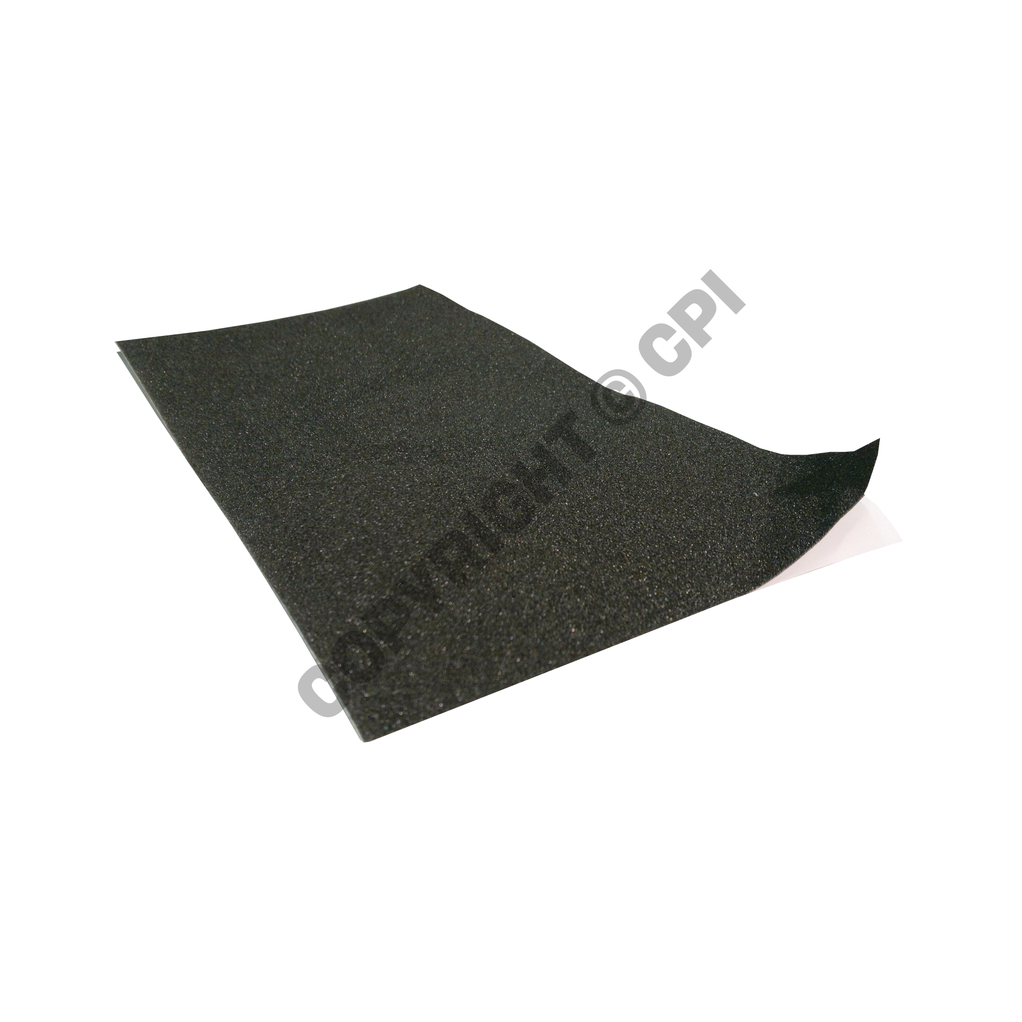 Rubber Matting – Cab parts interiors